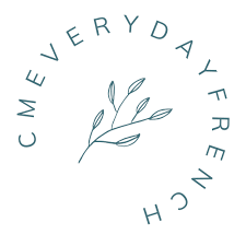 Julie's Summer Reading Recommendations | Will et Max Books